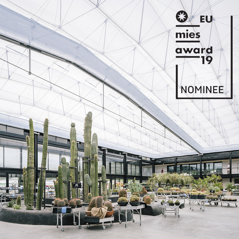 GARCIAGERMAN ARQUITECTOS